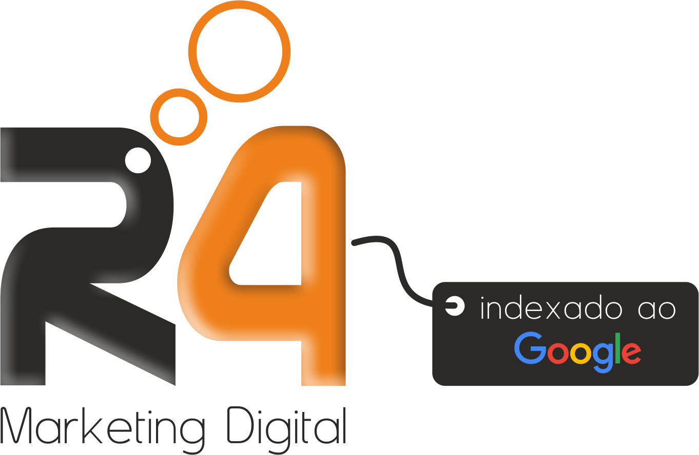 R4 Agência de Marketing Digital BH - Desde 2011